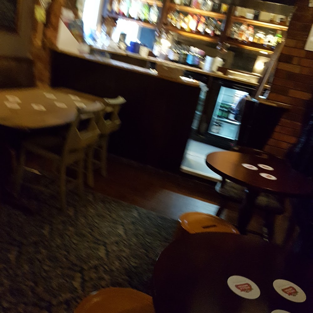 Robin Hood and Little John Pub – Rabley Heath, Codicote, Country Pub ...